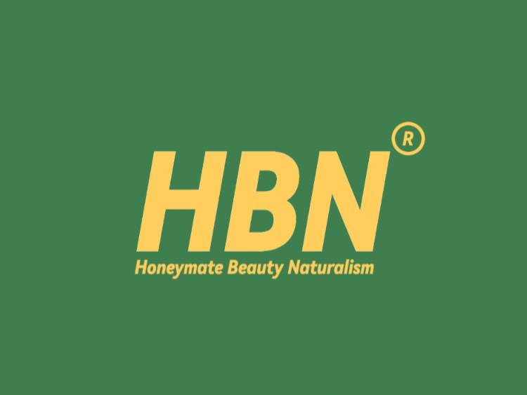 HBN广告动画_ROLFE洲-站酷ZCOOL