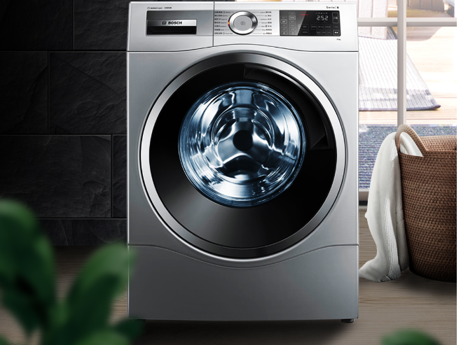 产品_H012-站酷ZCOOL