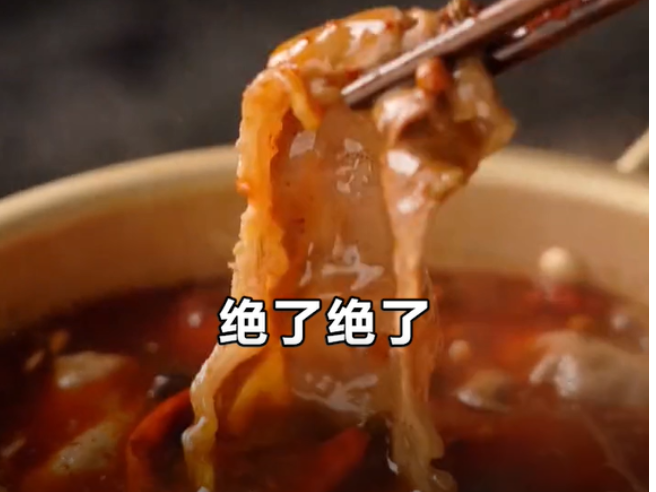 后期片-电商类-食物1_yanzr-站酷ZCOOL