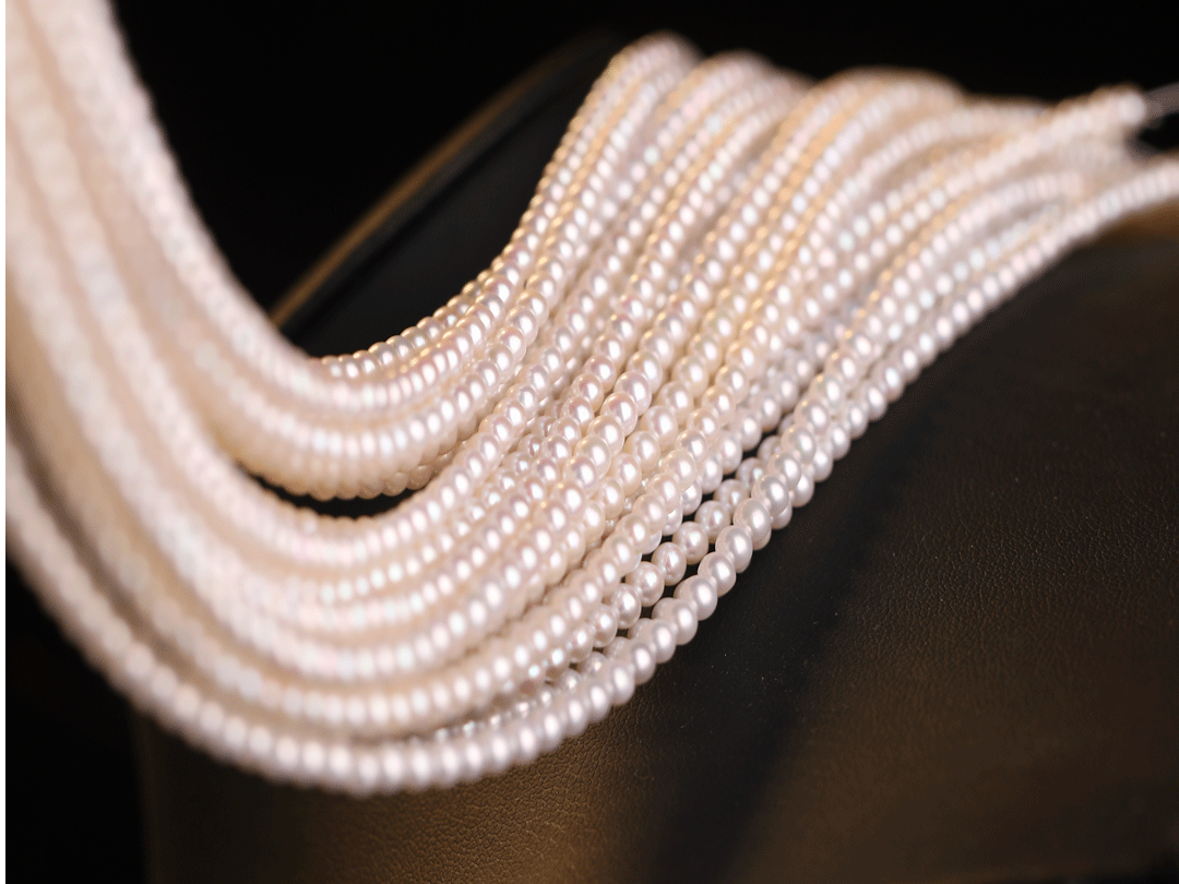 景物拍摄_单色加点蓝-站酷ZCOOL