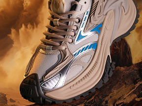 鞋子拍摄-OGR_Wen_kwok-站酷ZCOOL