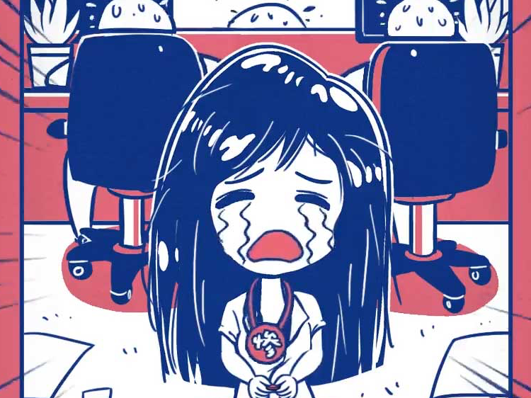 意派Epub360丨618动画视频H5广告——这个创意案例值得学习！_HTML5创意营销-站酷ZCOOL