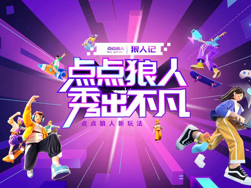 插画合集_LEMON柠檬茶-站酷ZCOOL