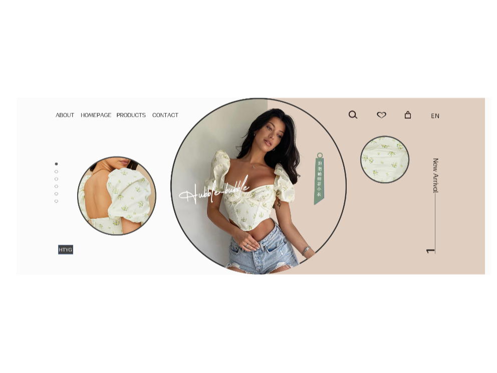 banner_LIANGZE-站酷ZCOOL