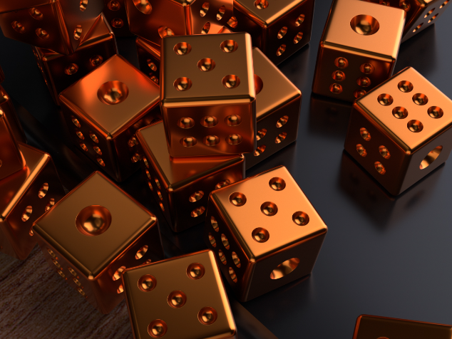 DiceA的个人练习记录_Dice_A-站酷ZCOOL