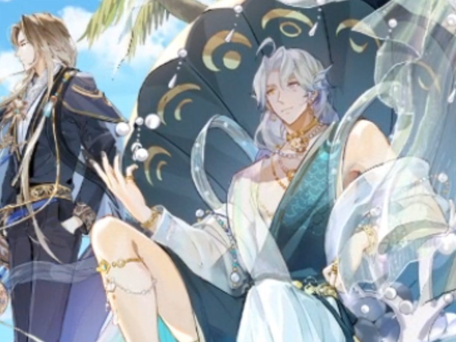 loading_吃饭的鲨-站酷ZCOOL