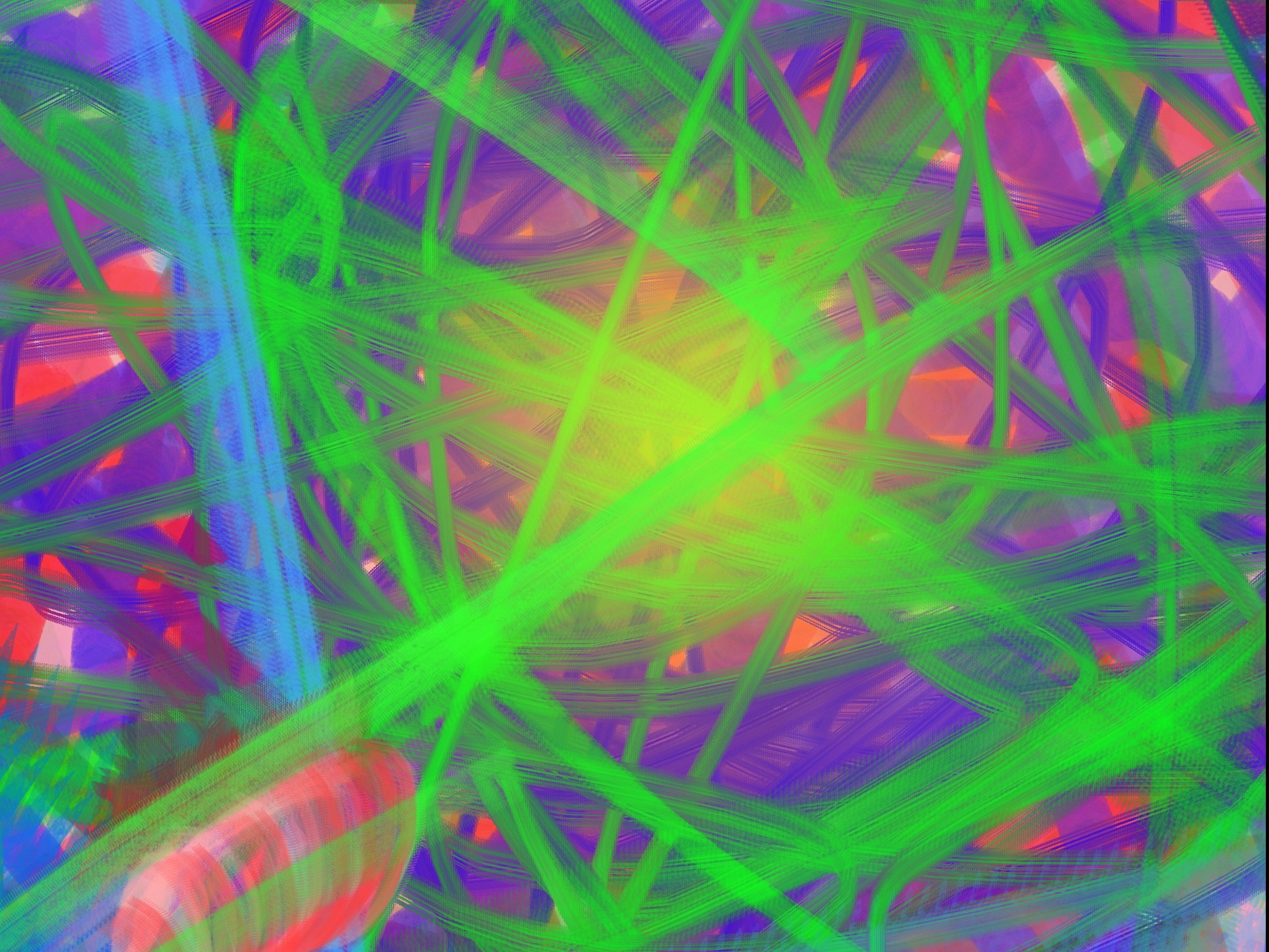 《2023.11.5》_VinsonWDesign-站酷ZCOOL