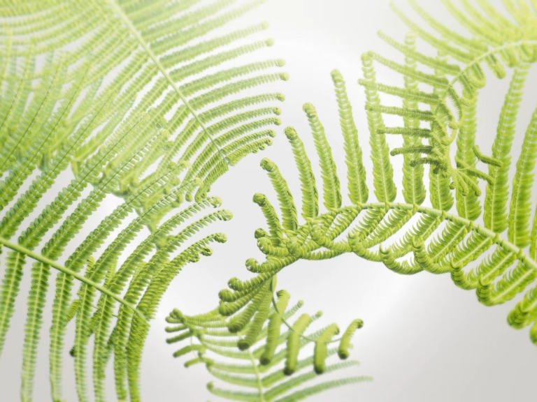 Switchbot ceiling light_艾斯集团-站酷ZCOOL