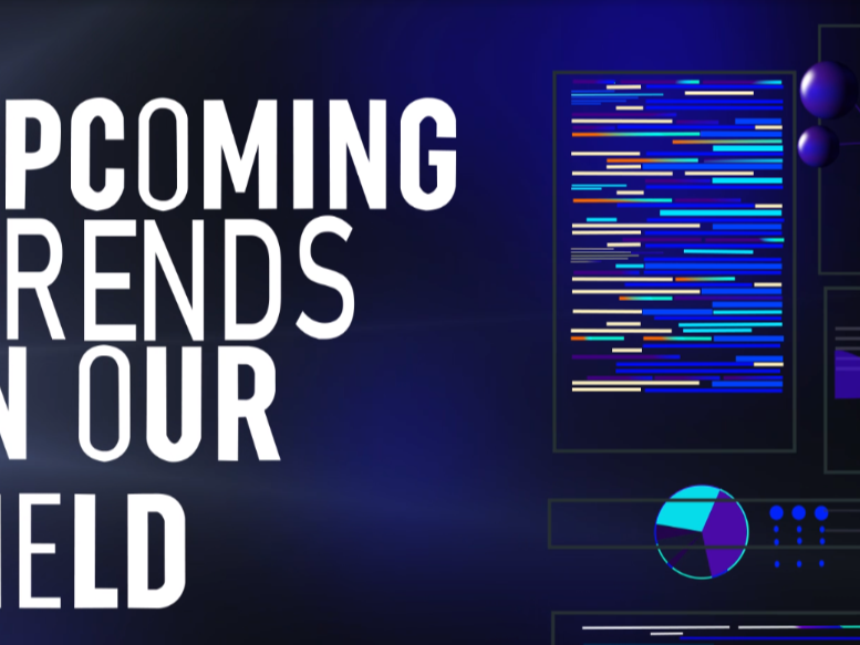 2D展示_Z071246777-站酷ZCOOL