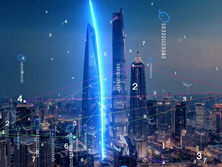 AE作品_大雄很好-站酷ZCOOL