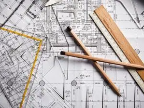 大久岩村项目施工图_Mr_Liang_-站酷ZCOOL