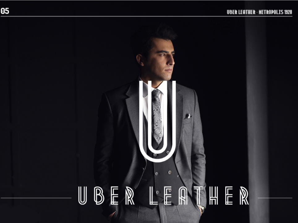 大三上字体作业存档1_uyyyu-站酷ZCOOL