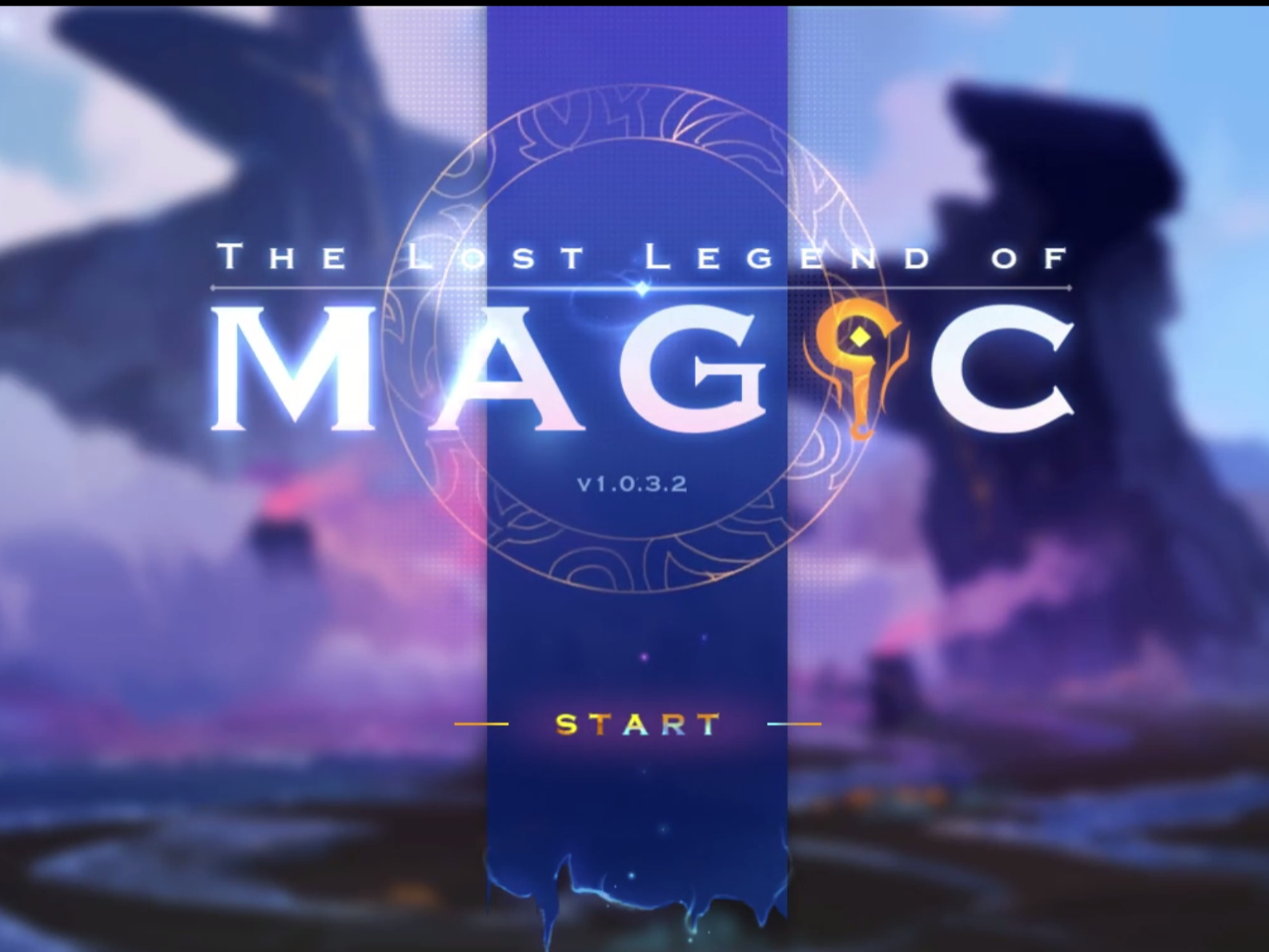 UI动效练习 Unity 实录_UP1117-站酷ZCOOL