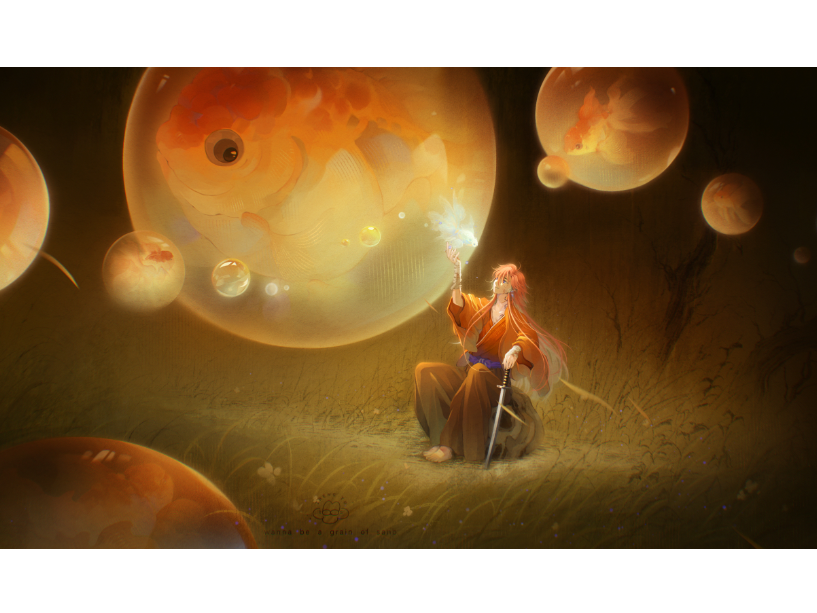 0824_凧鱼十五-站酷ZCOOL