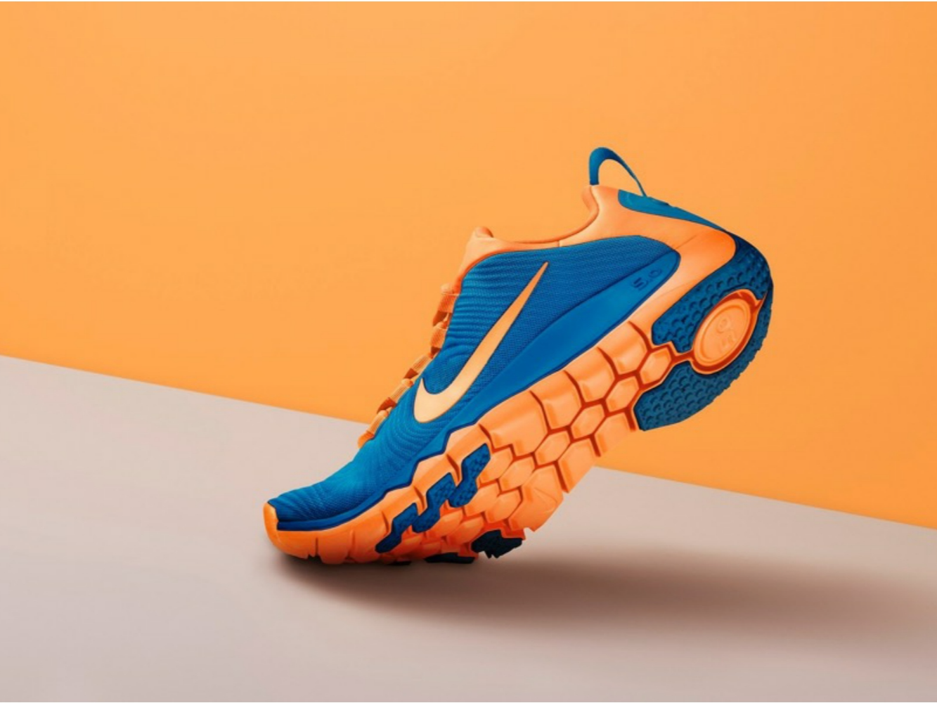 Project Glam Shooting For NIKE_ProjectGlam_STU-站酷ZCOOL