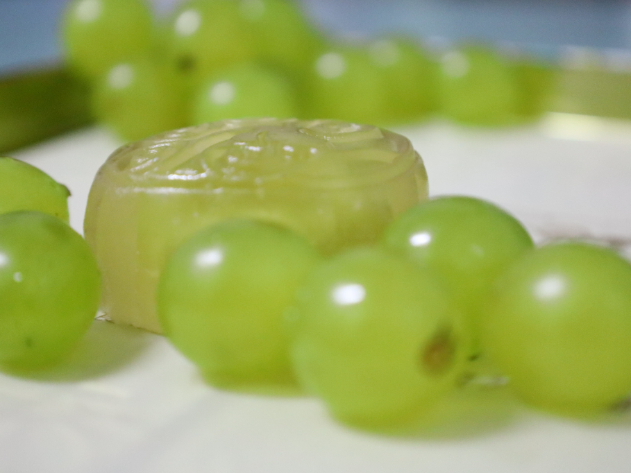 月饼_比绿鹭-站酷ZCOOL