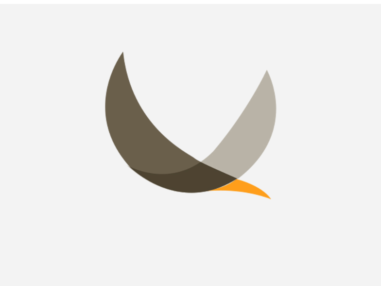 第21天_Jolie丛小姐-站酷ZCOOL