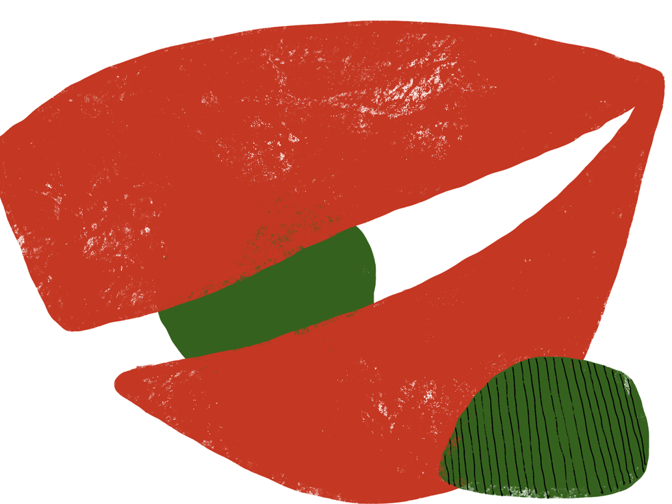 红叶_5oclock3-站酷ZCOOL