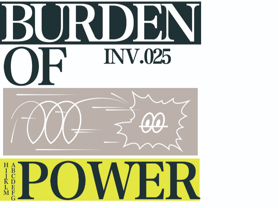 DAY2_RIOHOM-站酷ZCOOL