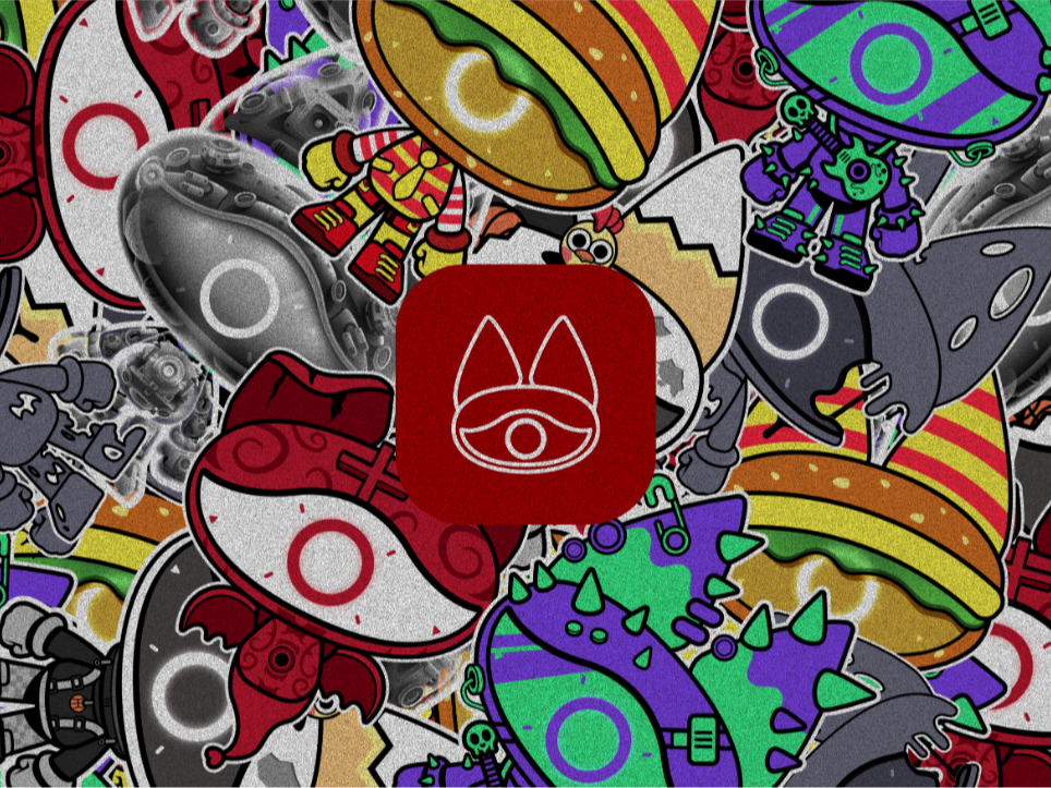 来自内心的独白_孙孙syc-站酷ZCOOL