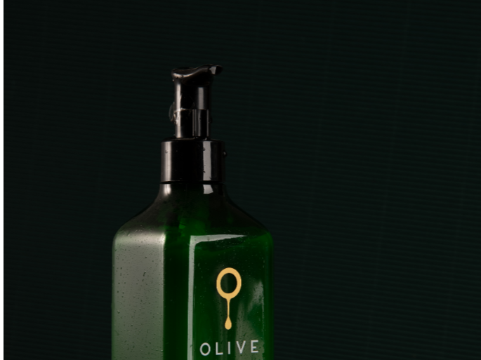 身体乳_Xyaihaoze-站酷ZCOOL