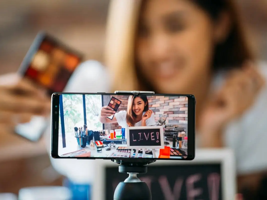 掌握短视频发布时间点，助你快速提升整体流量【不若与众】_不若与众-站酷ZCOOL