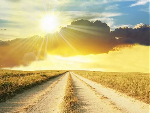 作品集_傑凸凸丶-站酷ZCOOL