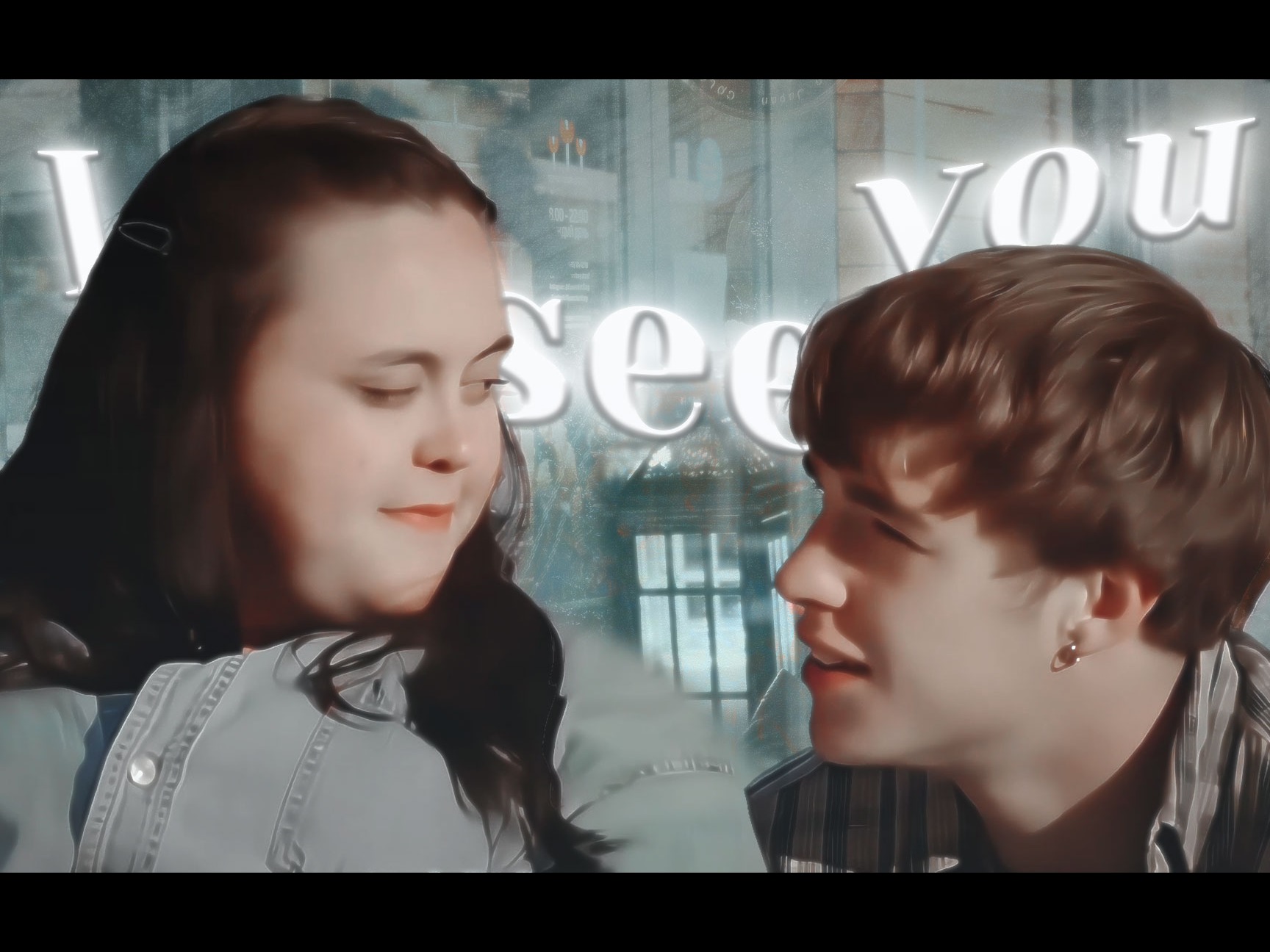 CP向-肥瑞的疯狂日记_Z230704357-站酷ZCOOL