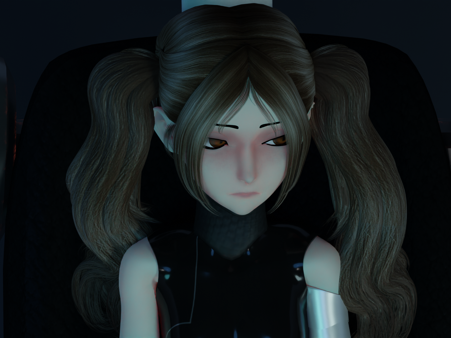 Teddy Bear_qa19-站酷ZCOOL