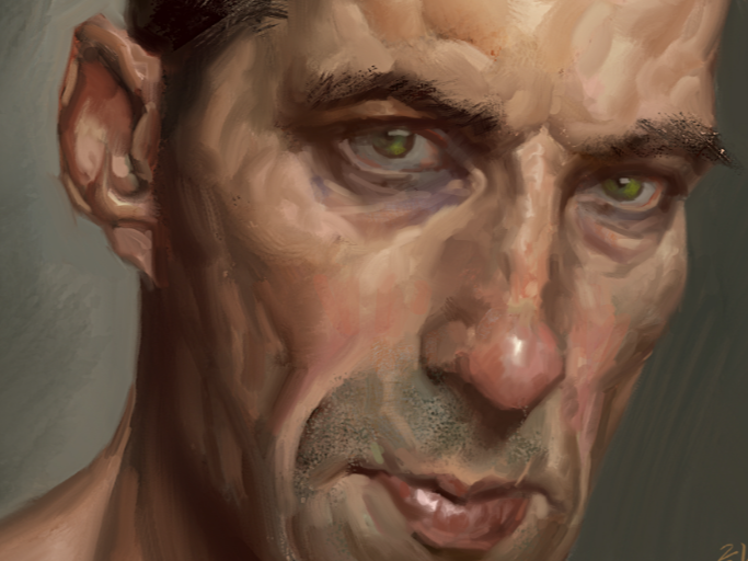 20230910_皮沛PiPei-站酷ZCOOL