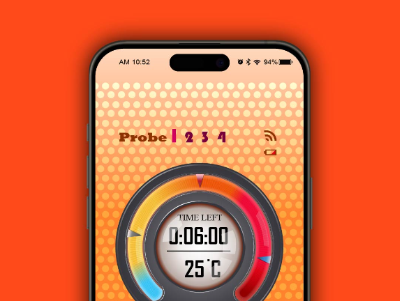 产品APP UI设计_均创CJ设计-站酷ZCOOL