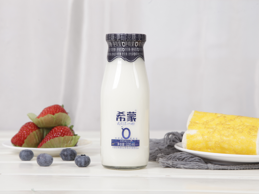 郑州食品拍摄饮品摄影商品拍照视频制作详情描述设计_郑州扬帆视觉-站酷ZCOOL