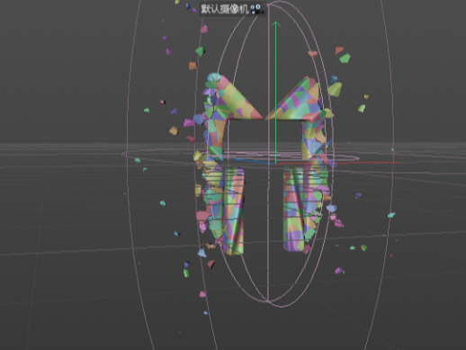 “MT”_七彩糯米饭-站酷ZCOOL