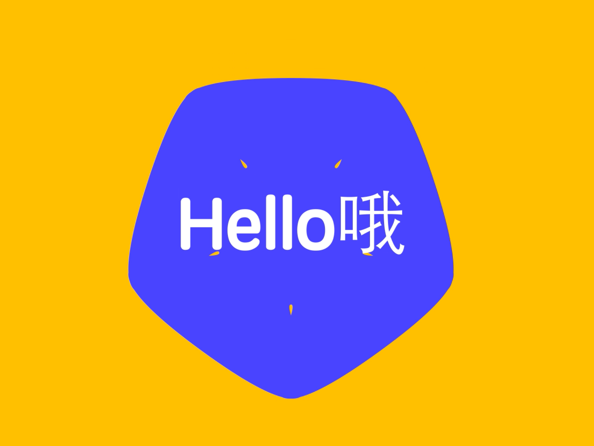 MG转场动画_ZKUI设计-站酷ZCOOL