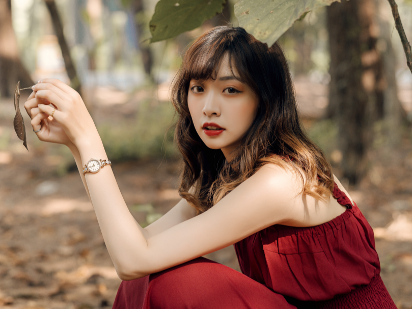 19_喝粥的周-站酷ZCOOL