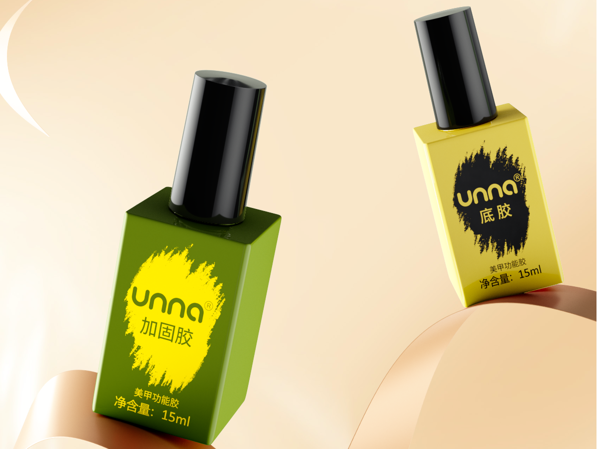 unna-旗舰店-超值划算节首页_白露i未晞-站酷ZCOOL