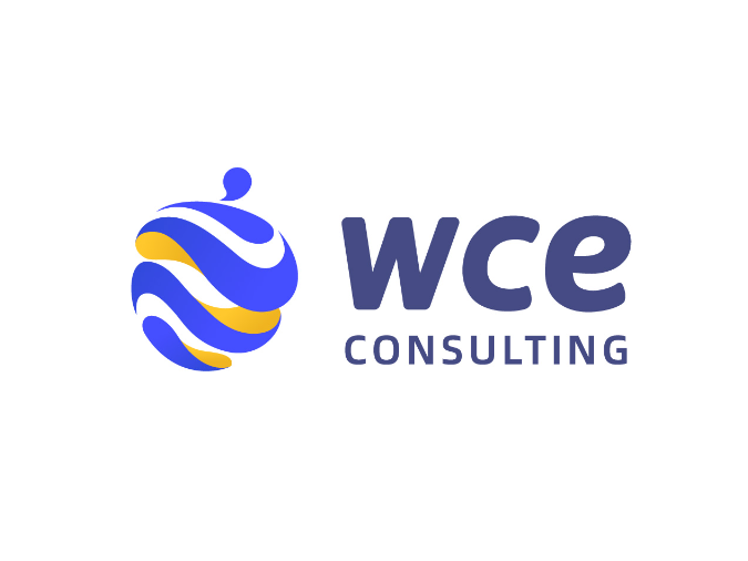 wce品牌设计（坚果咨询）_小动设计-站酷ZCOOL