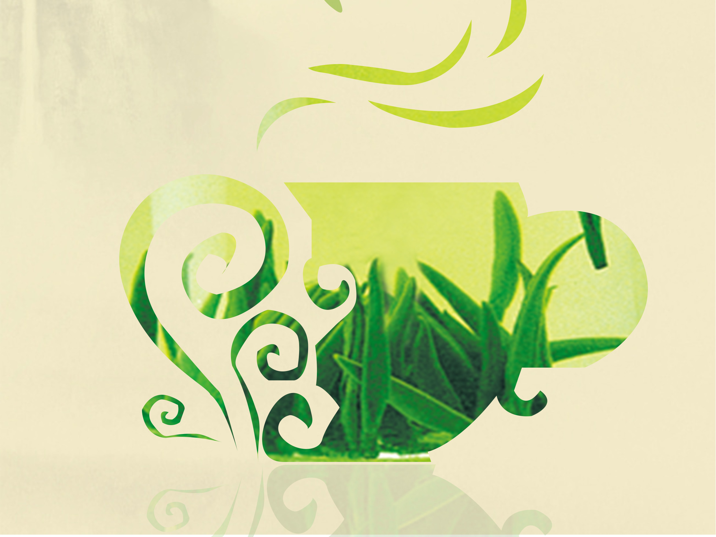 茶香_徐小仙儿529-站酷ZCOOL