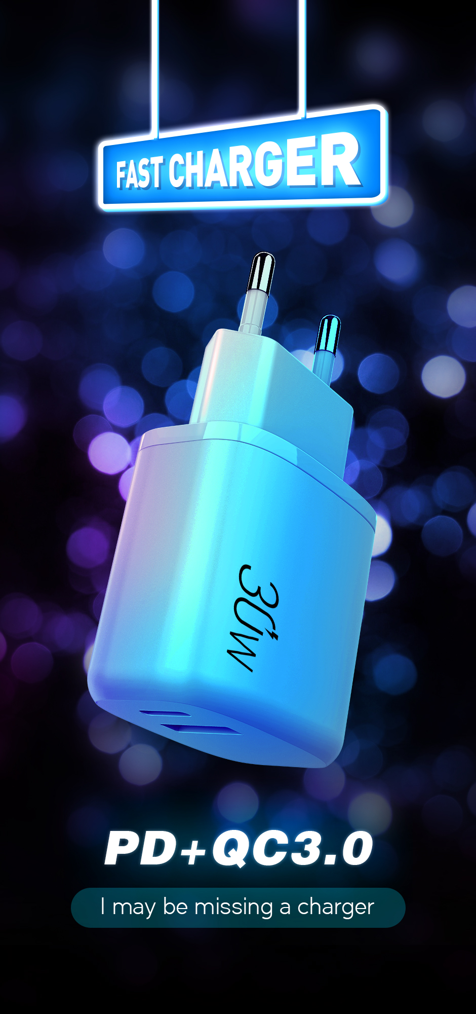 pick文案_森淼啊-站酷ZCOOL