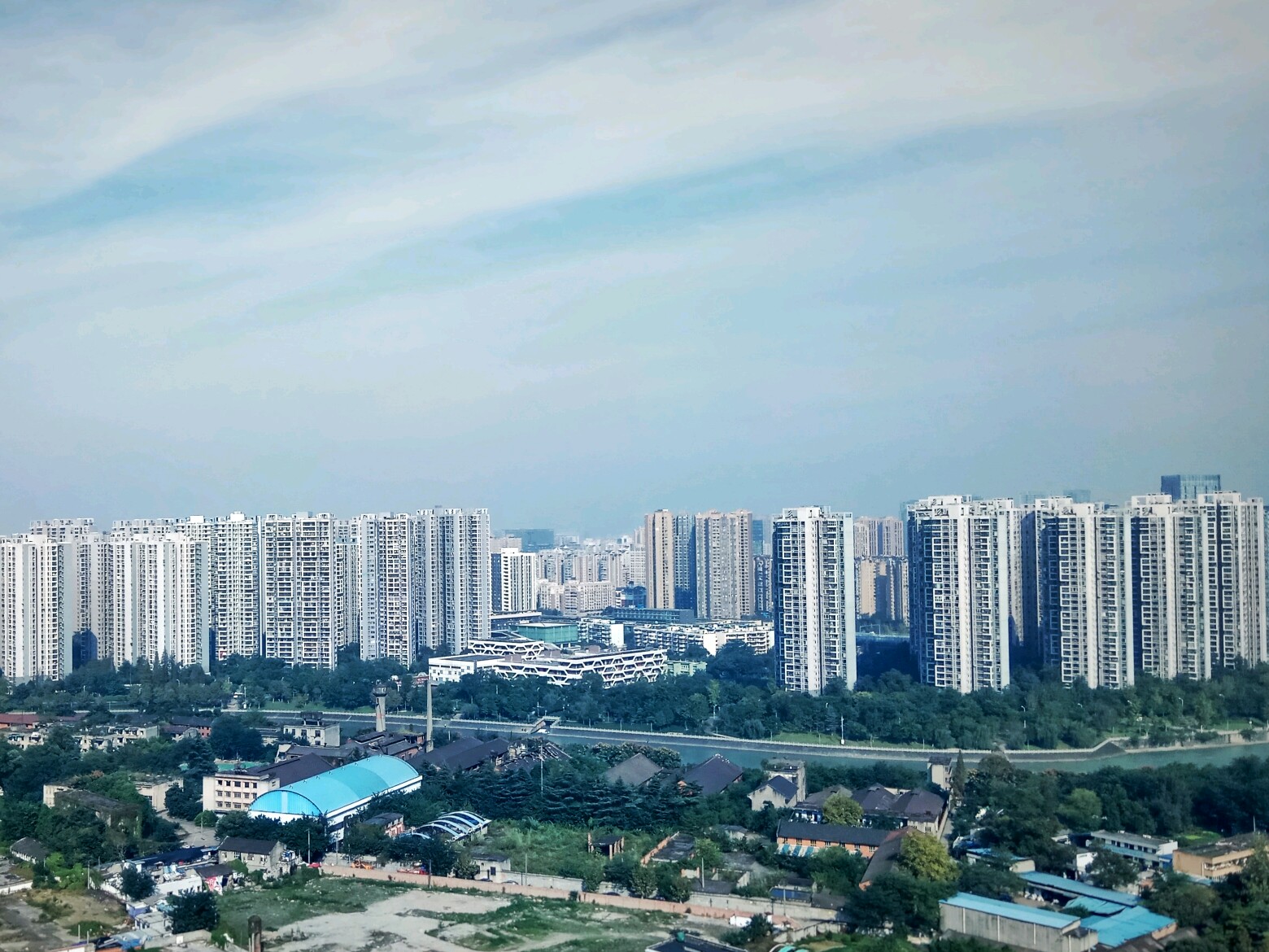 晴_MoofersLAon-站酷ZCOOL