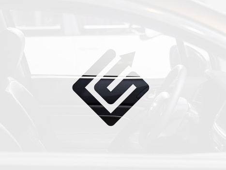 CHELUSHI CAR RENTAL / 车路仕汽车租赁VI_judas2011-站酷ZCOOL