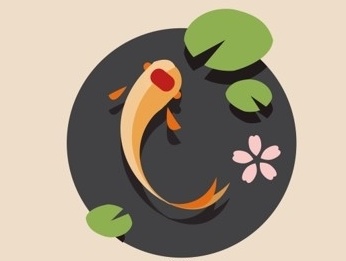 临摹练习_JSHN-站酷ZCOOL