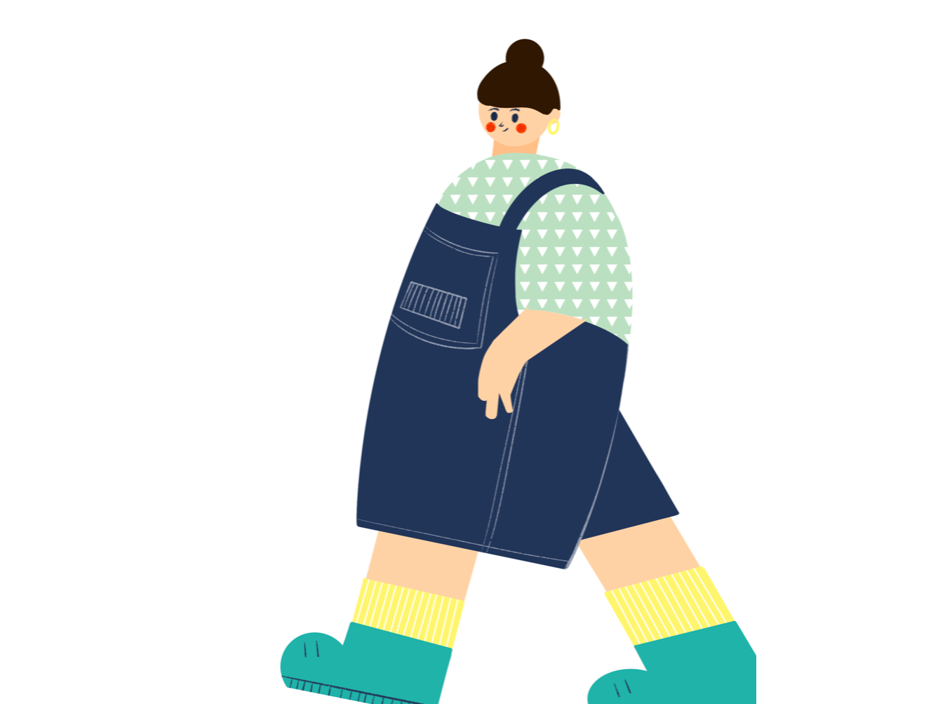 DaY8_LT梁-站酷ZCOOL