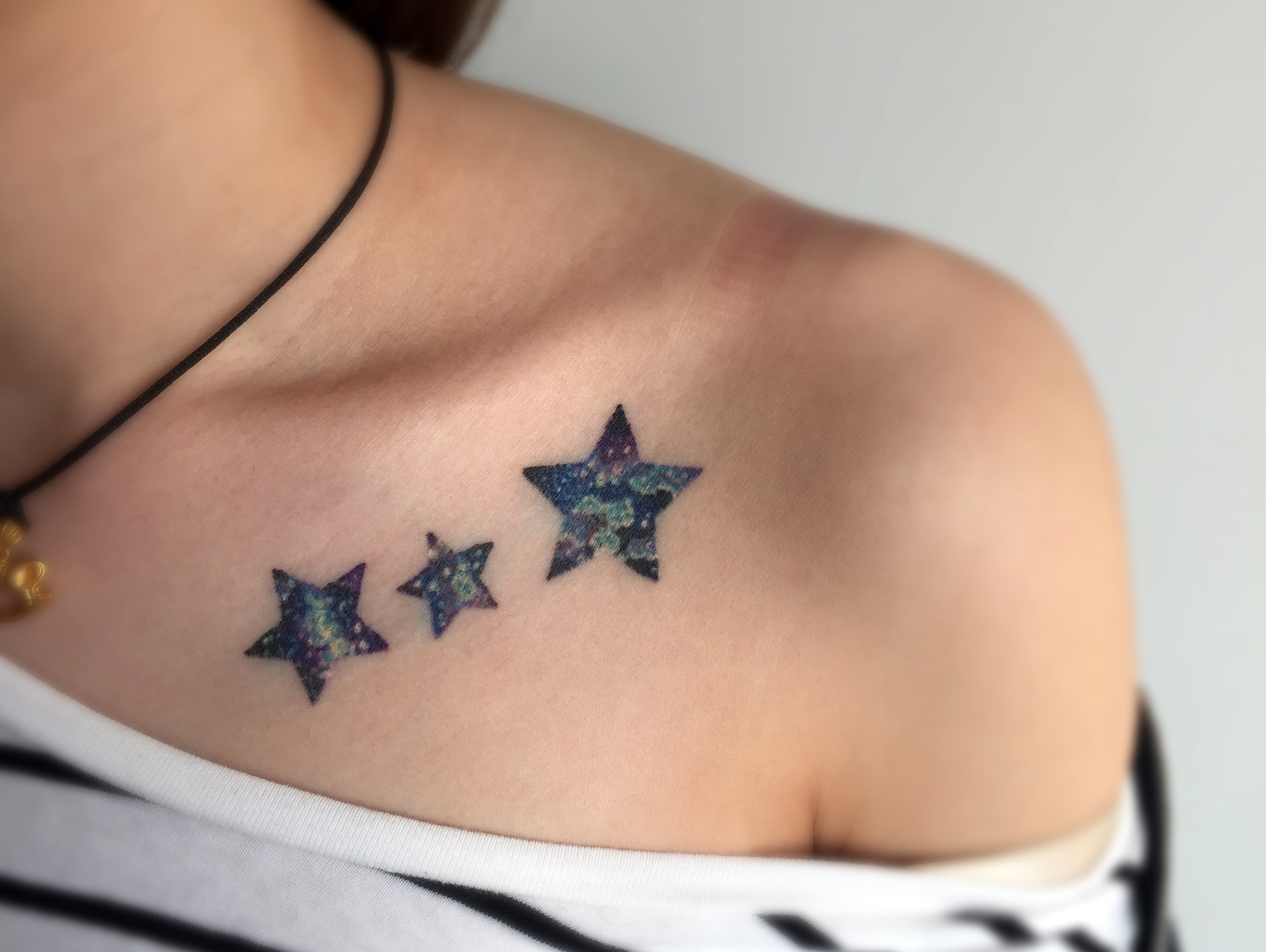 点刺纹身_2nu7lg-站酷ZCOOL