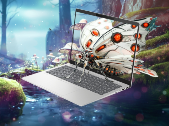 幻视蝶_圣者147-站酷ZCOOL