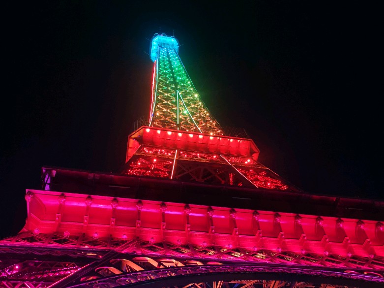 随拍是一种态度_Z13321458-站酷ZCOOL