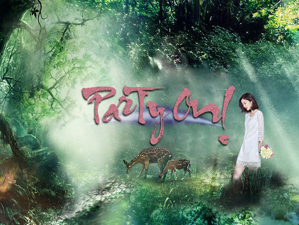 第一次传_a9955995-站酷ZCOOL