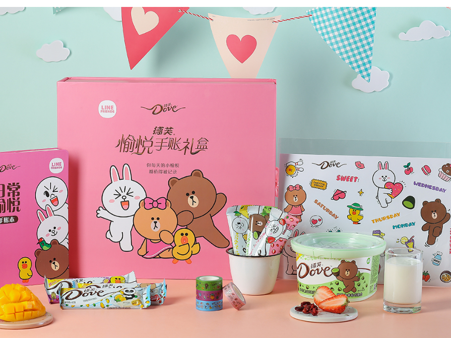 彩虹糖 益达 脆香米 拍摄_摄影师Lin-站酷ZCOOL