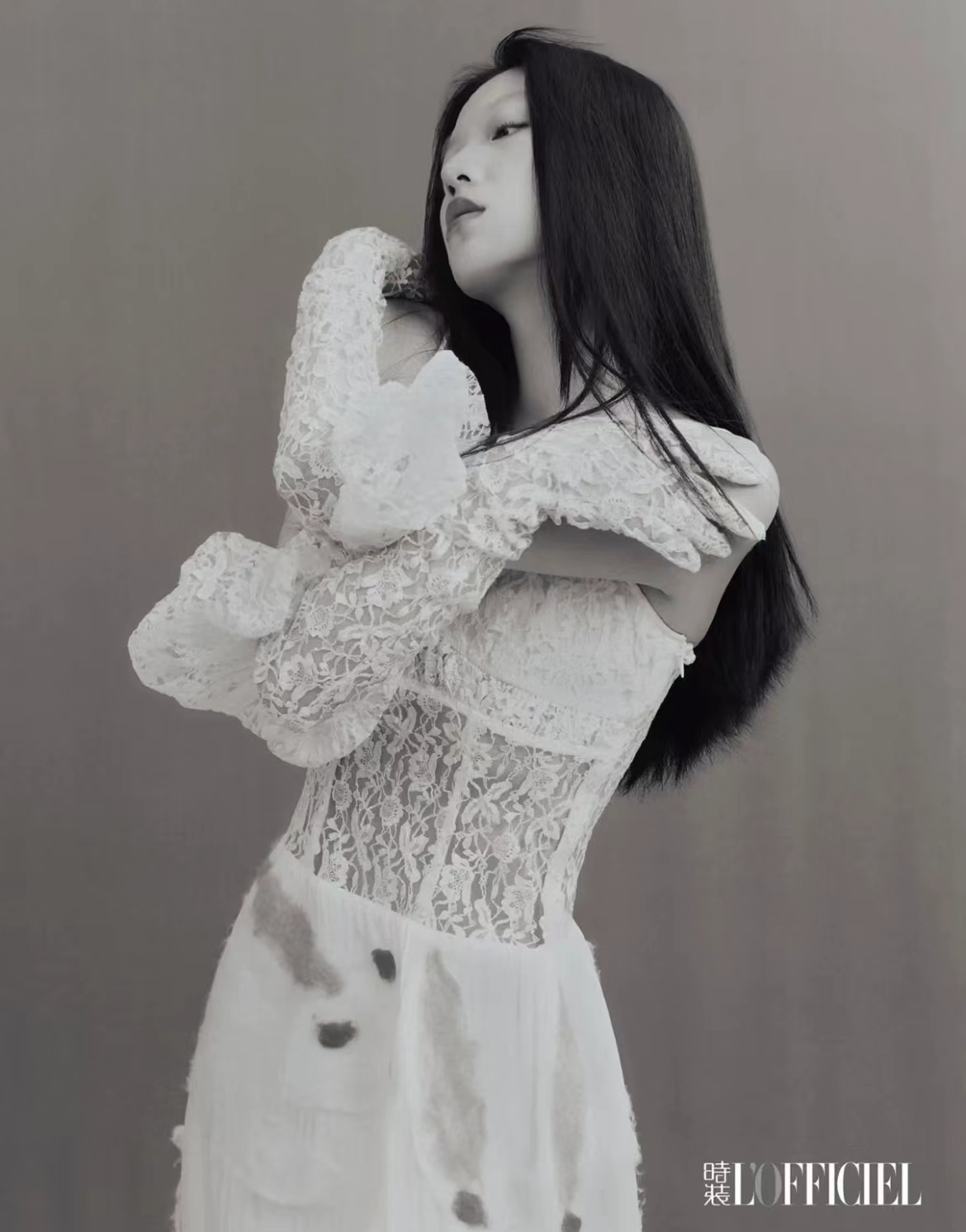 Zhou_是水水鸭-站酷ZCOOL