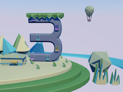 0903_洛嘉青-站酷ZCOOL